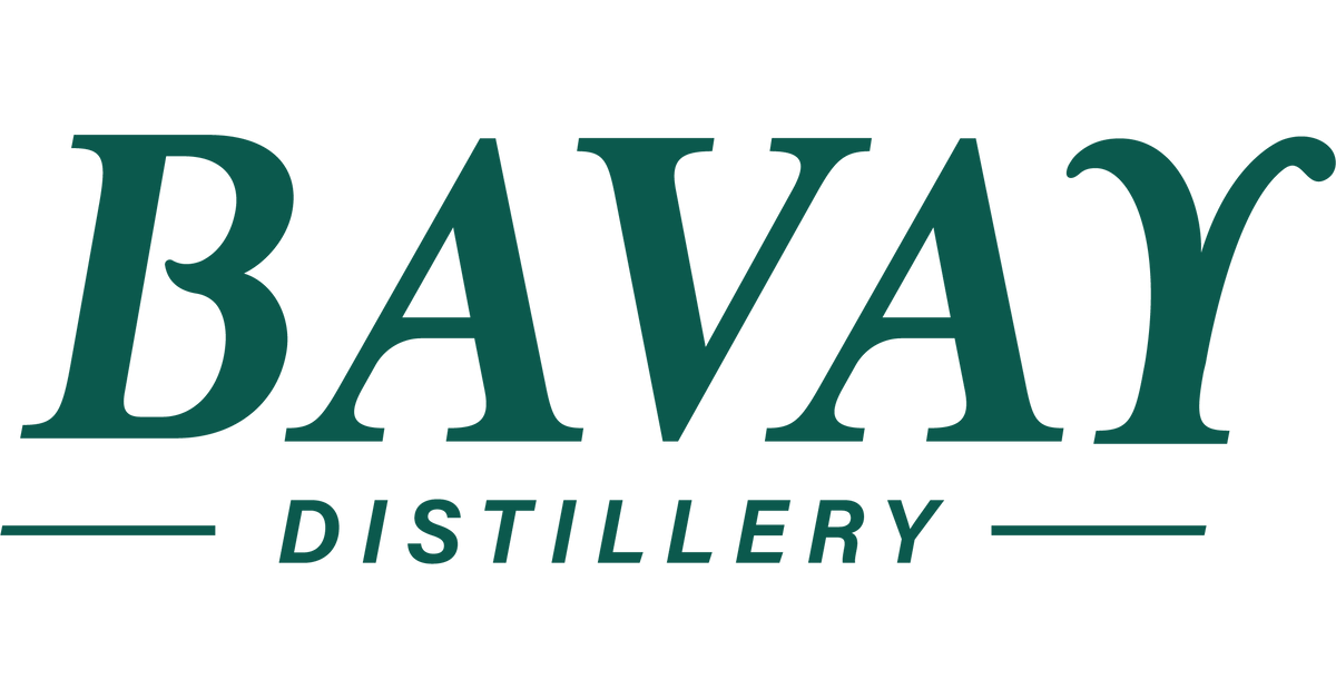 Bavay Distillery - Authentic Small Batch Distilling