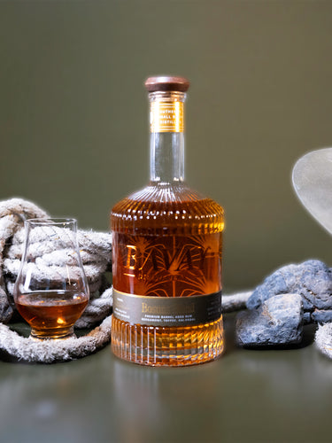 Bavay Distillery - Authentic Small Batch Distilling
