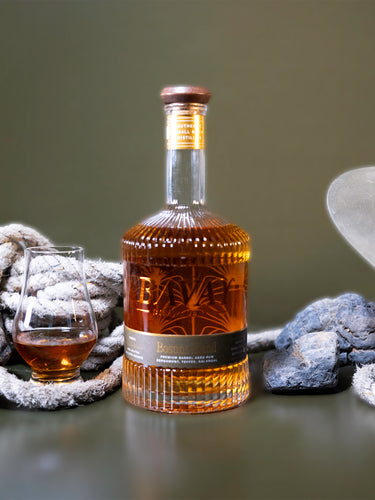 Bavay Distillery - Authentic Small Batch Distilling