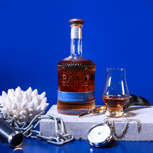 Bavay Distillery - Authentic Small Batch Distilling