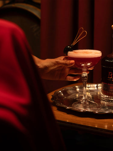 Bavay Distillery - Authentic Small Batch Distilling