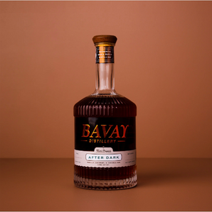 Bavay Distillery - Authentic Small Batch Distilling