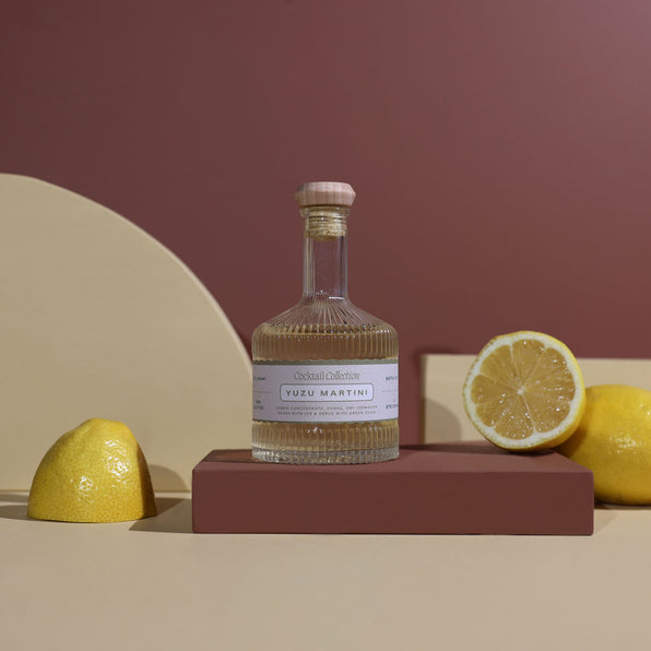 Bavay Distillery - Authentic Small Batch Distilling